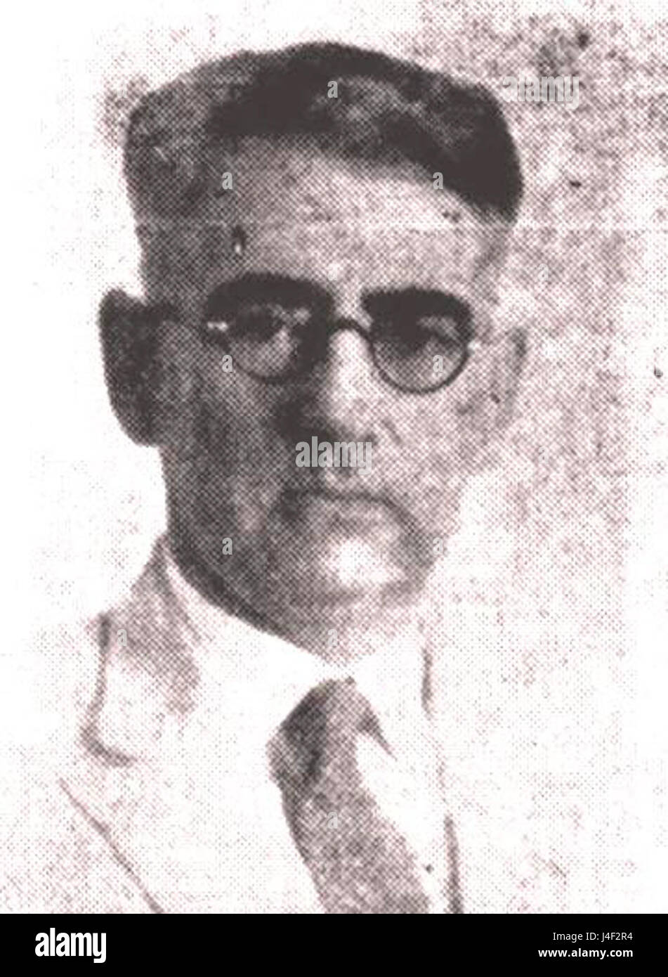 Cosman hi-res stock photography and images - Alamy