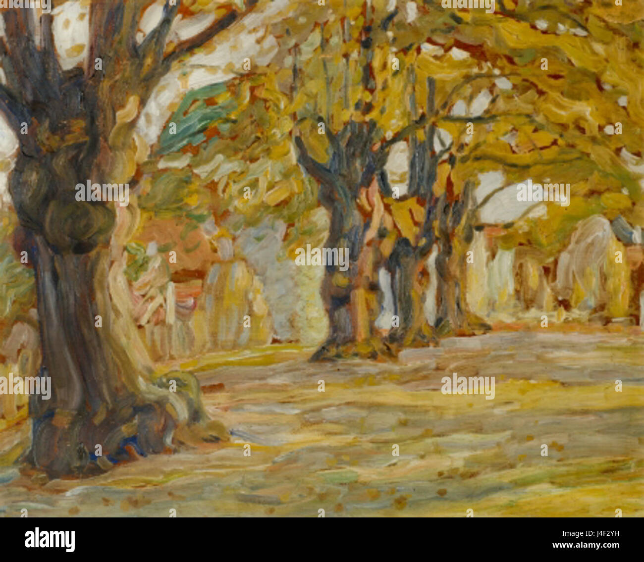 Paul burman hi-res stock photography and images - Alamy