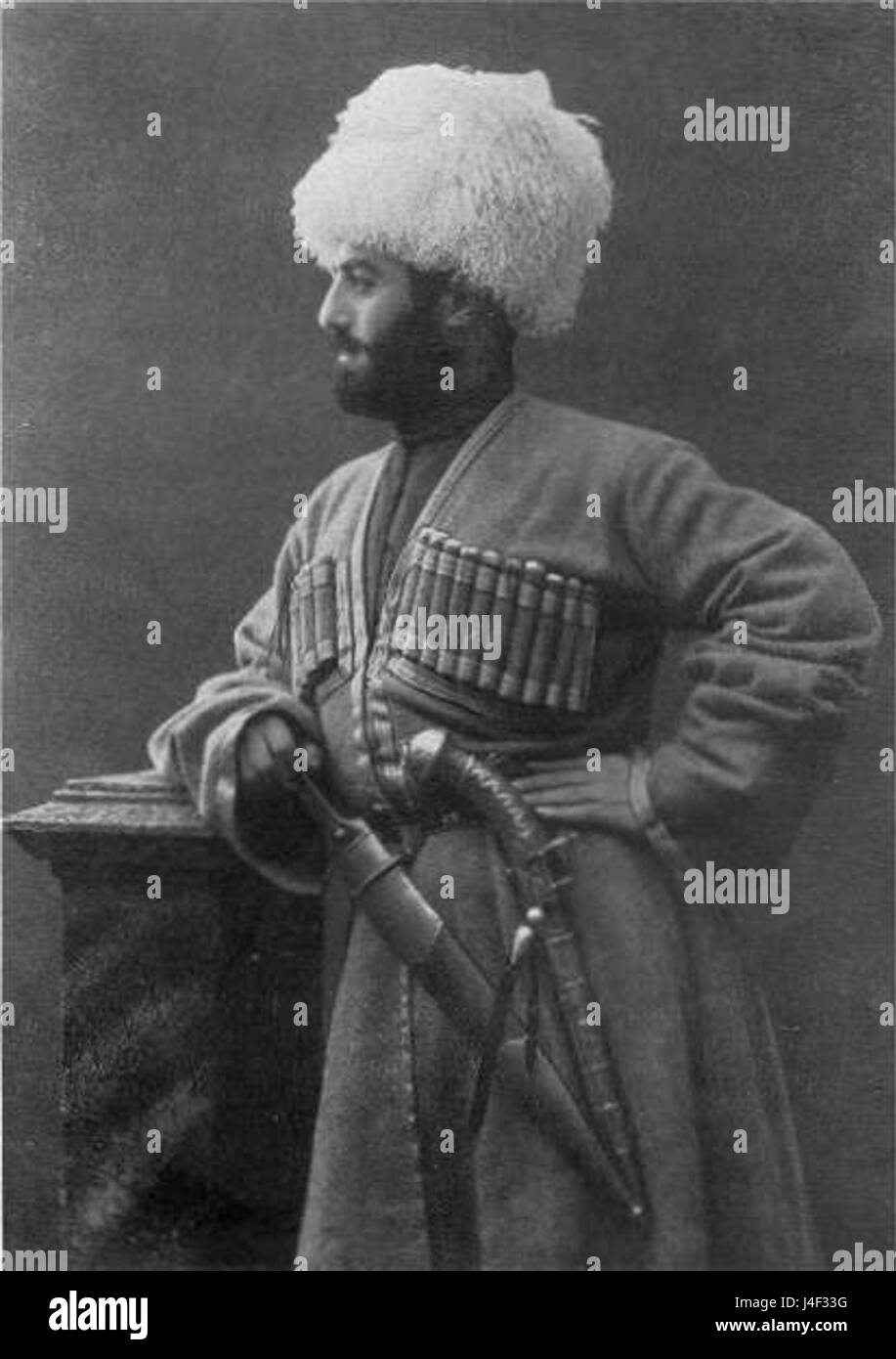 Journey descriptions Black and White Stock Photos & Images - Alamy