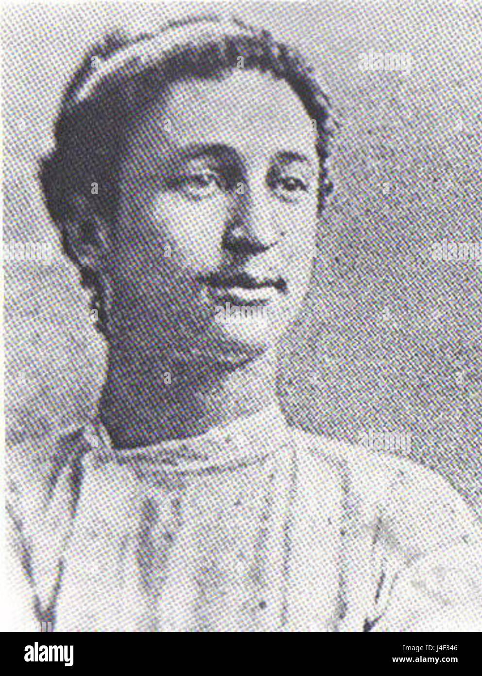 Evan James is a rugby player known for his athletic skills and ...