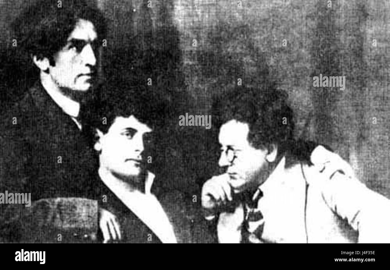 Alter Kacyzne, Peretz Markish, and Moyshe Broderzon were Jewish authors ...