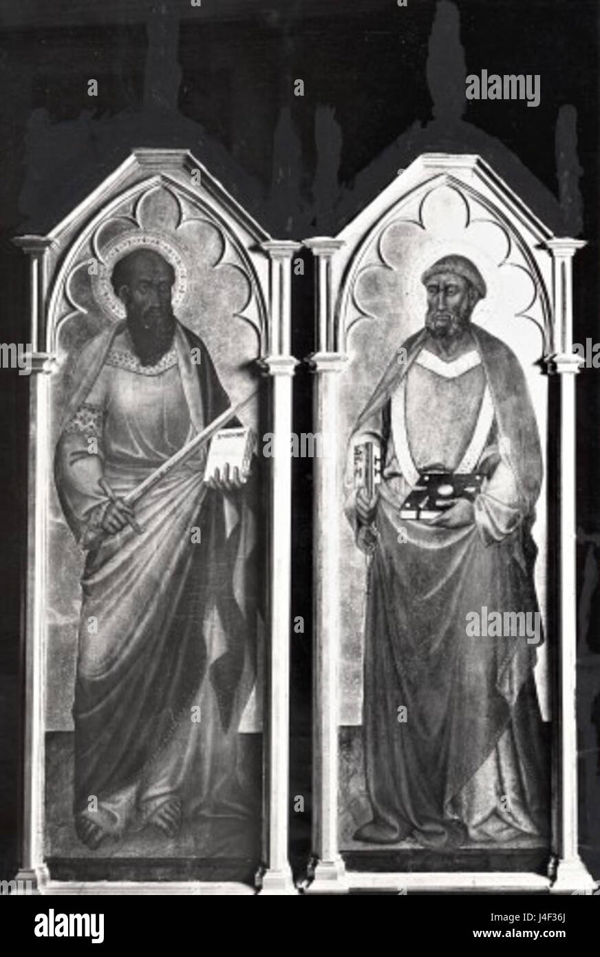 Puccinelli hi-res stock photography and images - Alamy