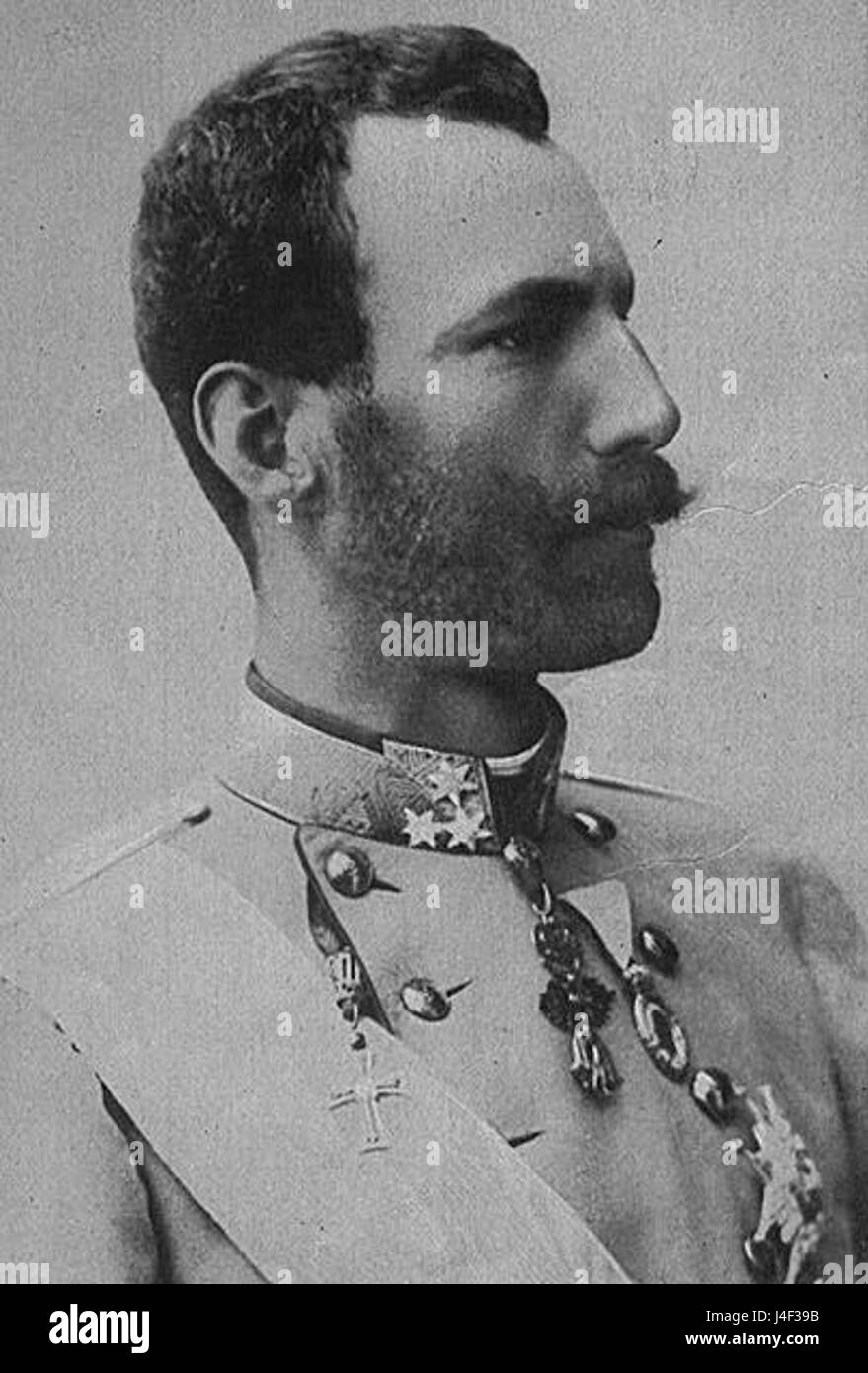 Eugene map Black and White Stock Photos & Images - Alamy