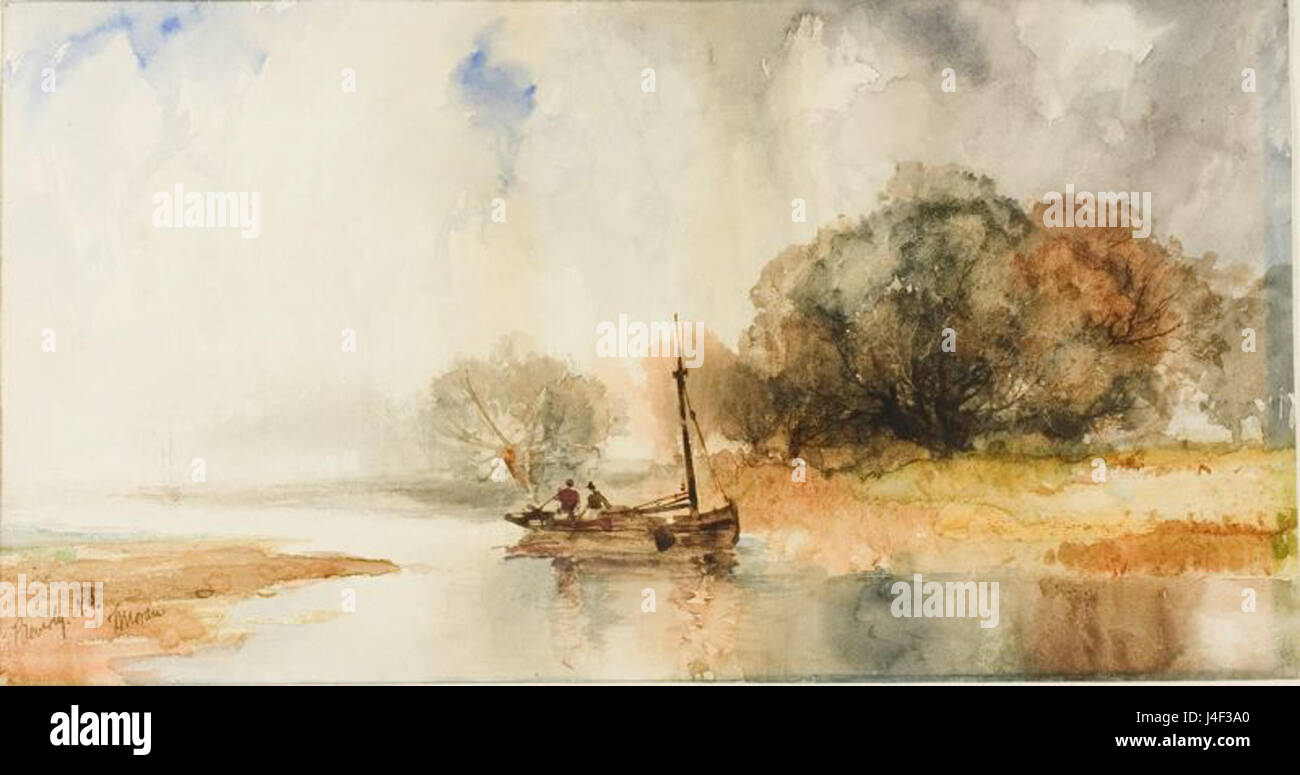 Beverly map hi-res stock photography and images - Alamy