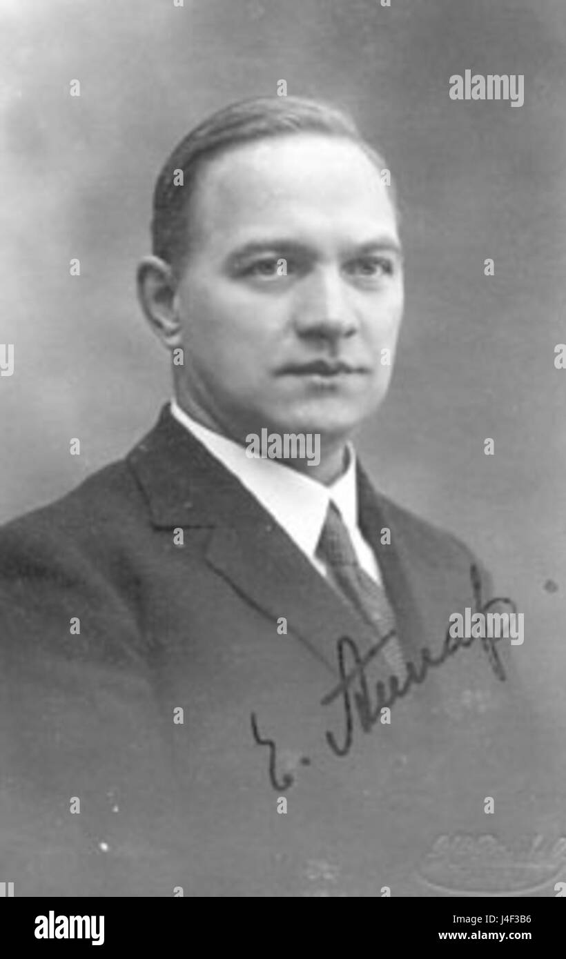 Eduard Aunap was an influential figure in the early 20th century, known ...