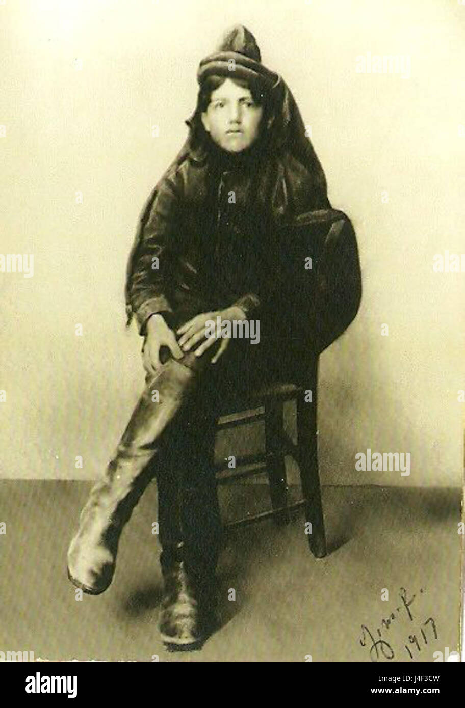 Armenian revolutionary hi-res stock photography and images - Alamy