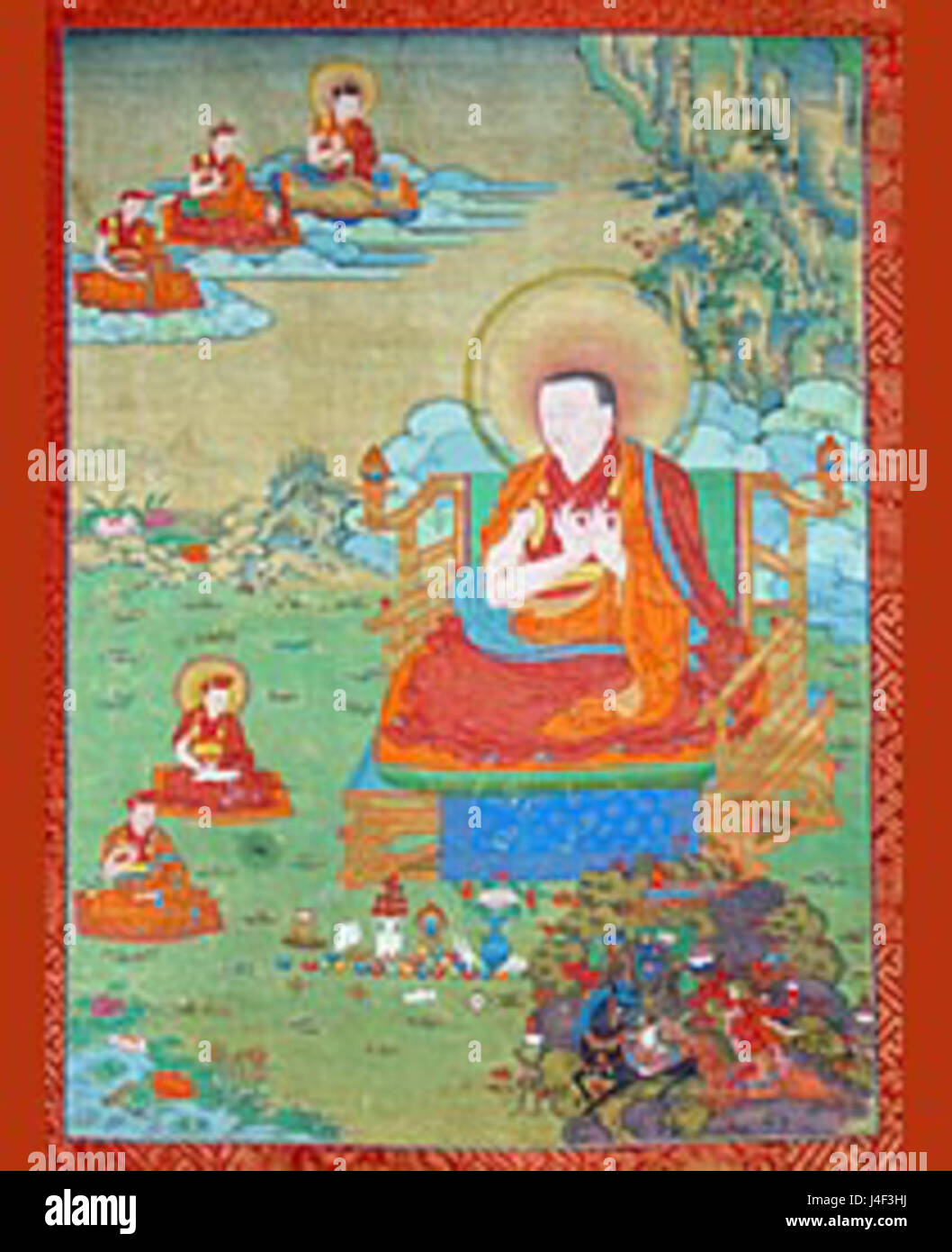 Mawai hi-res stock photography and images - Alamy