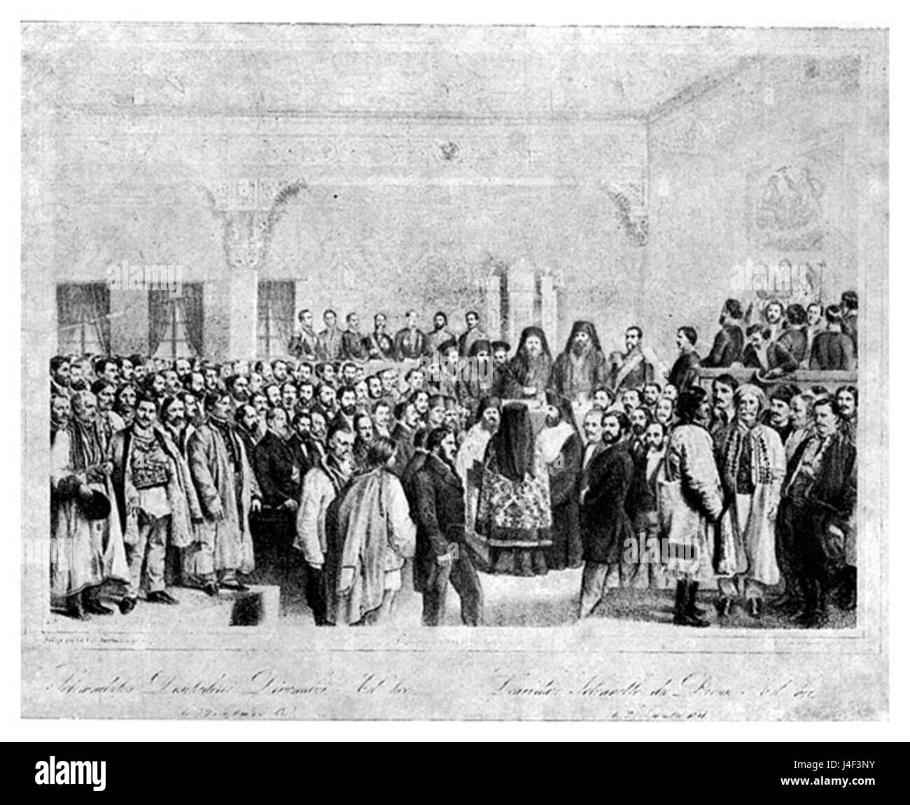 By ad Cut Out Stock Images & Pictures - Alamy