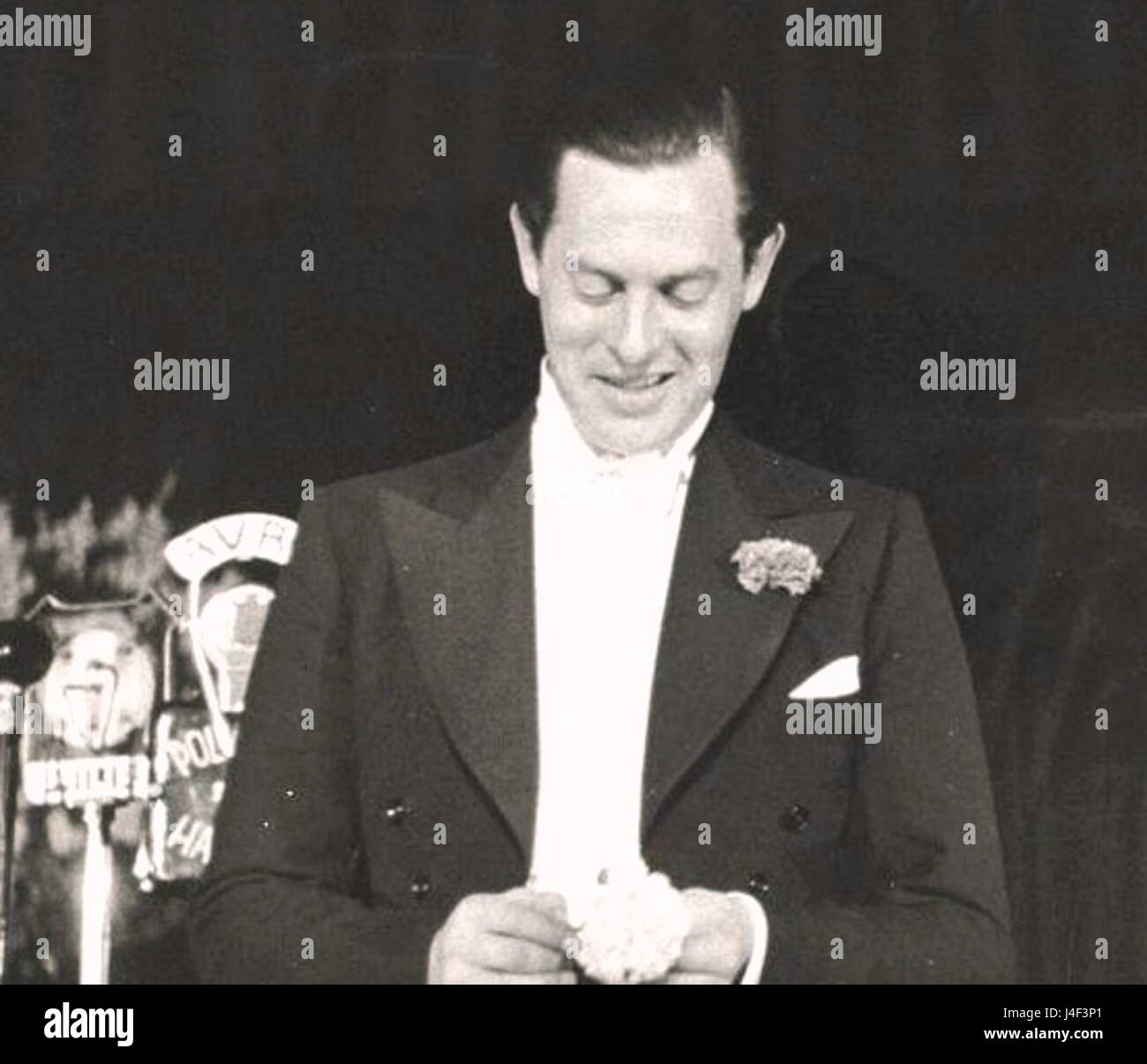 Borel hi-res stock photography and images - Alamy