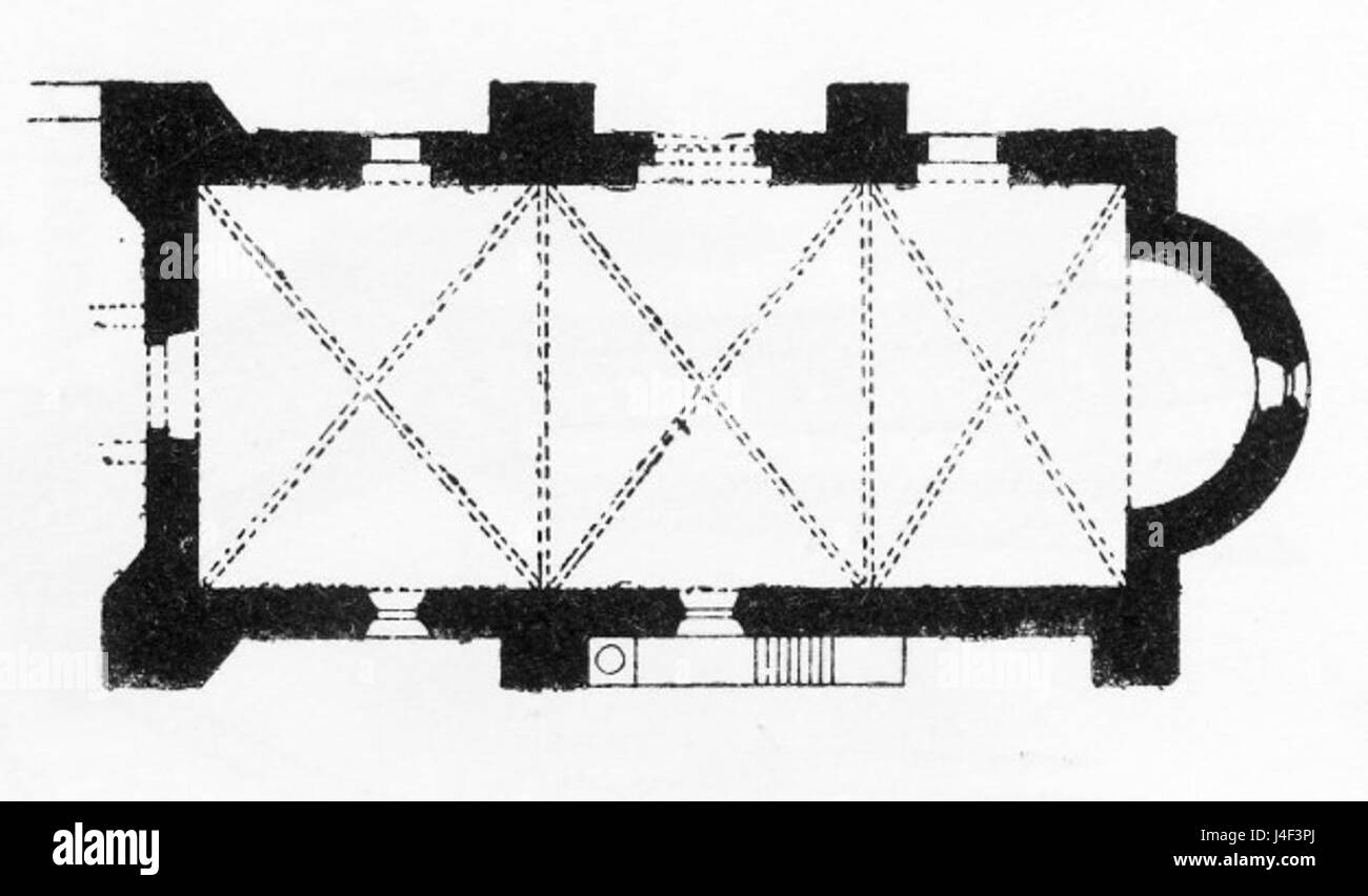 Templar knights map hi-res stock photography and images - Alamy