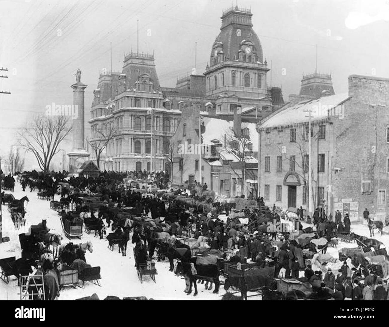 Map of cartier Black and White Stock Photos & Images - Alamy