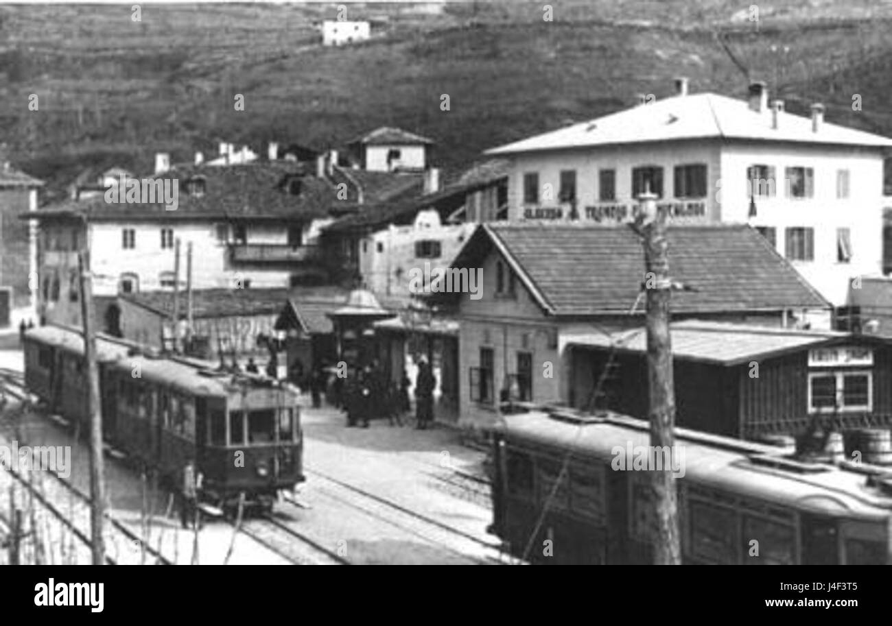 Lavis hi-res stock photography and images - Alamy