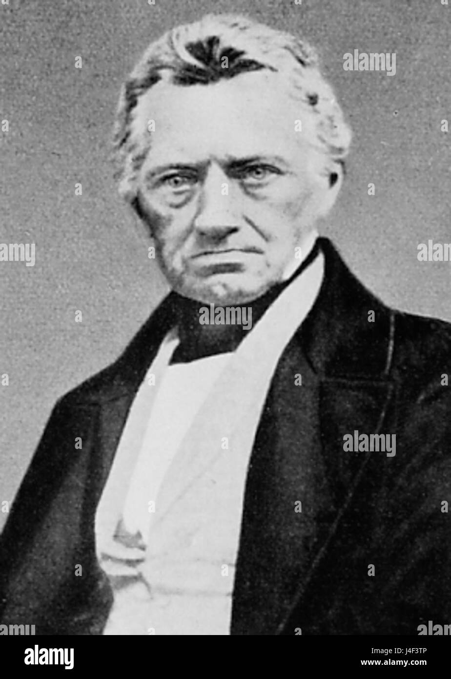 Map of dietrich Black and White Stock Photos & Images - Alamy
