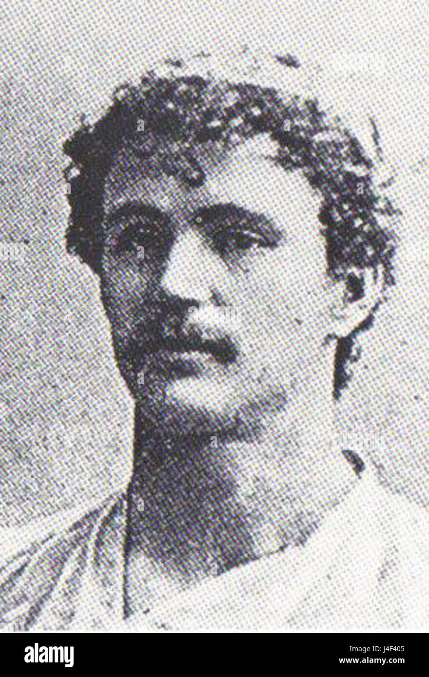 David James rugby player Stock Photo - Alamy