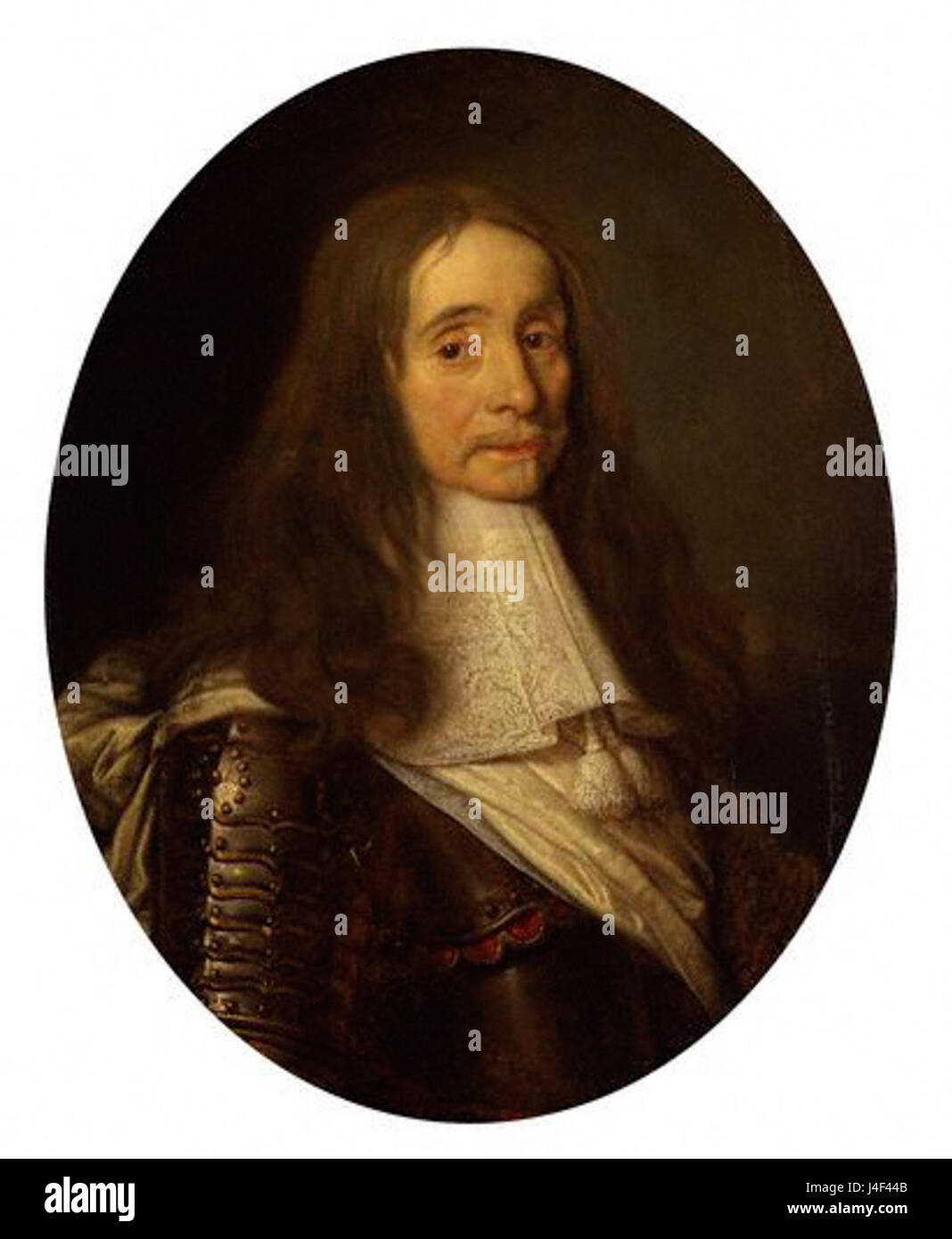 Lindsey Cut Out Stock Images & Pictures - Alamy