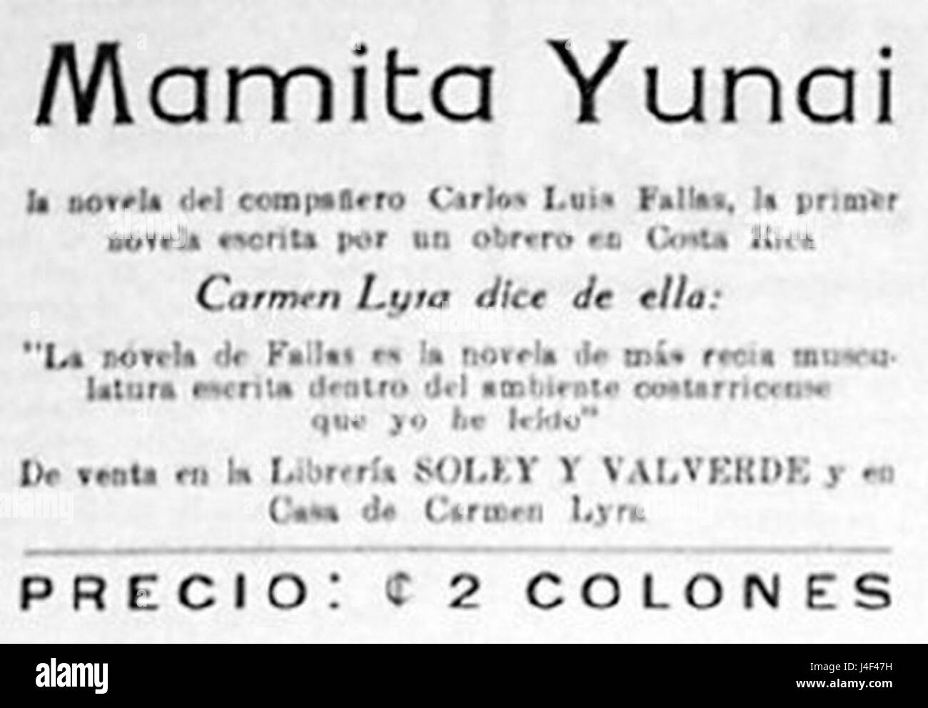 Spain 1941 Black and White Stock Photos & Images - Alamy