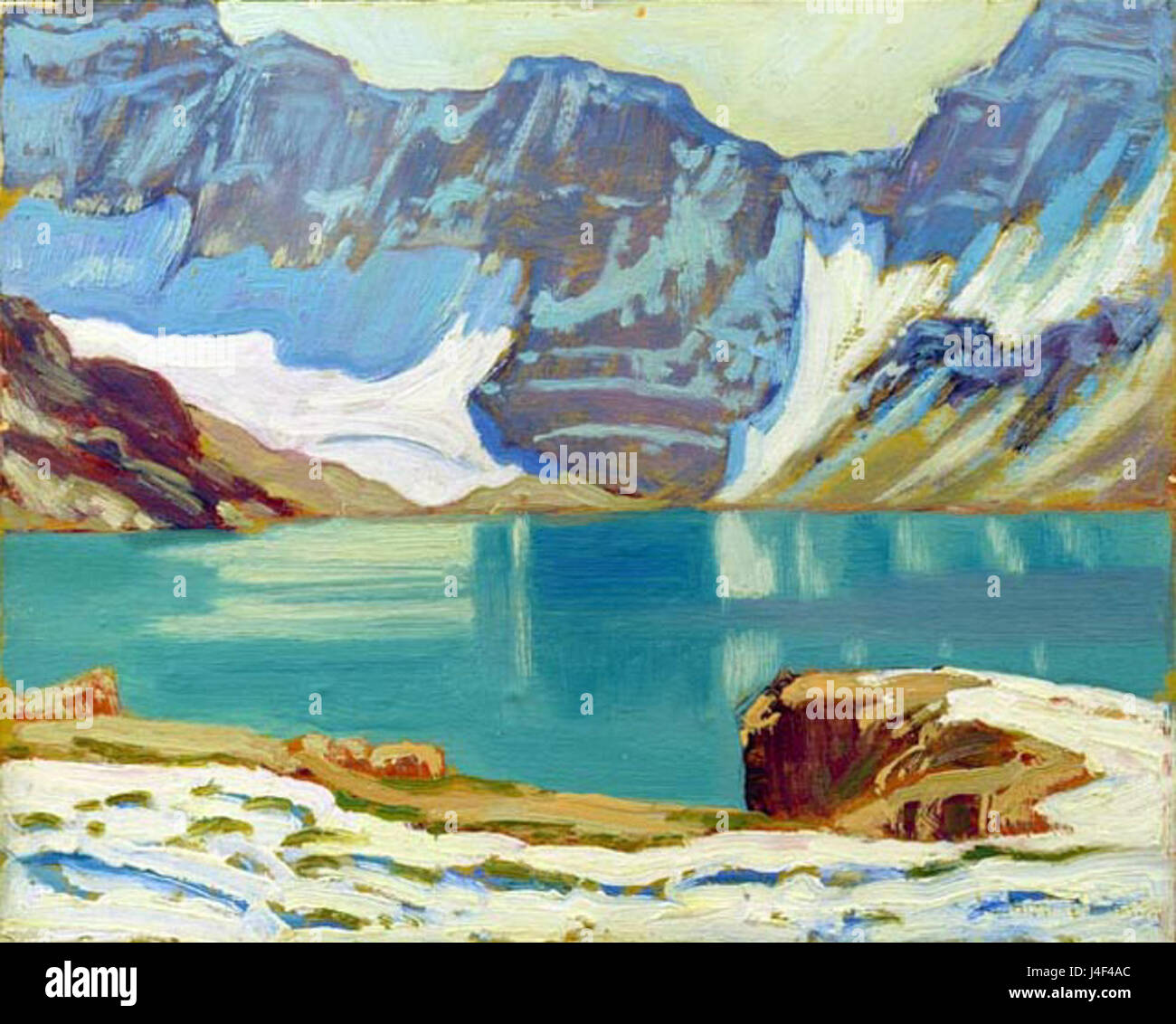 James macdonald hi-res stock photography and images - Alamy