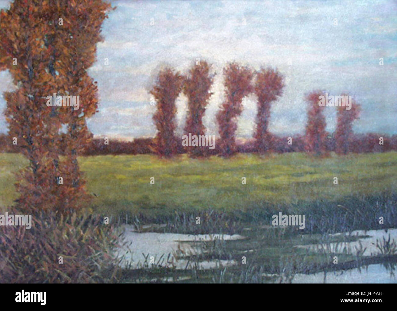 Vetrolam hi-res stock photography and images - Alamy