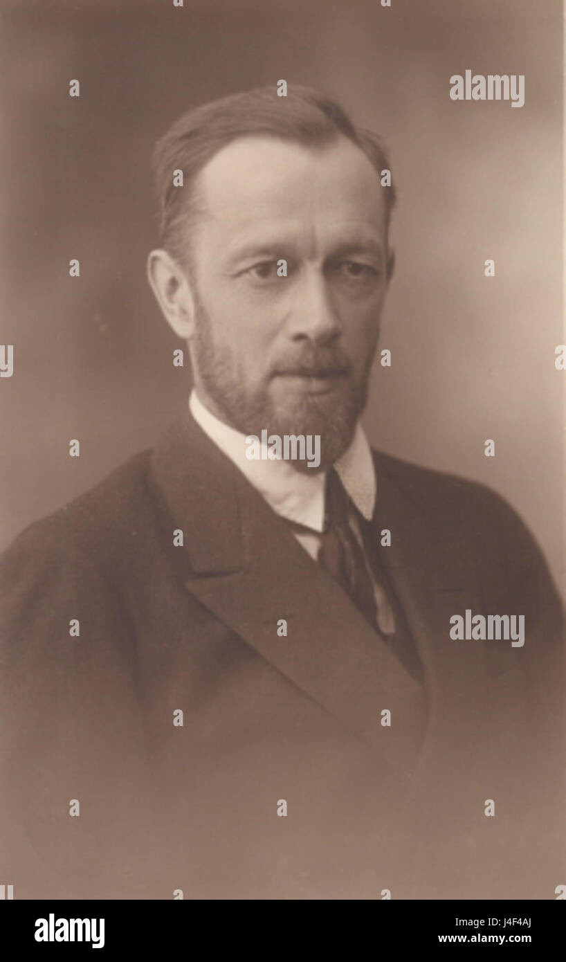 Masing hi-res stock photography and images - Alamy