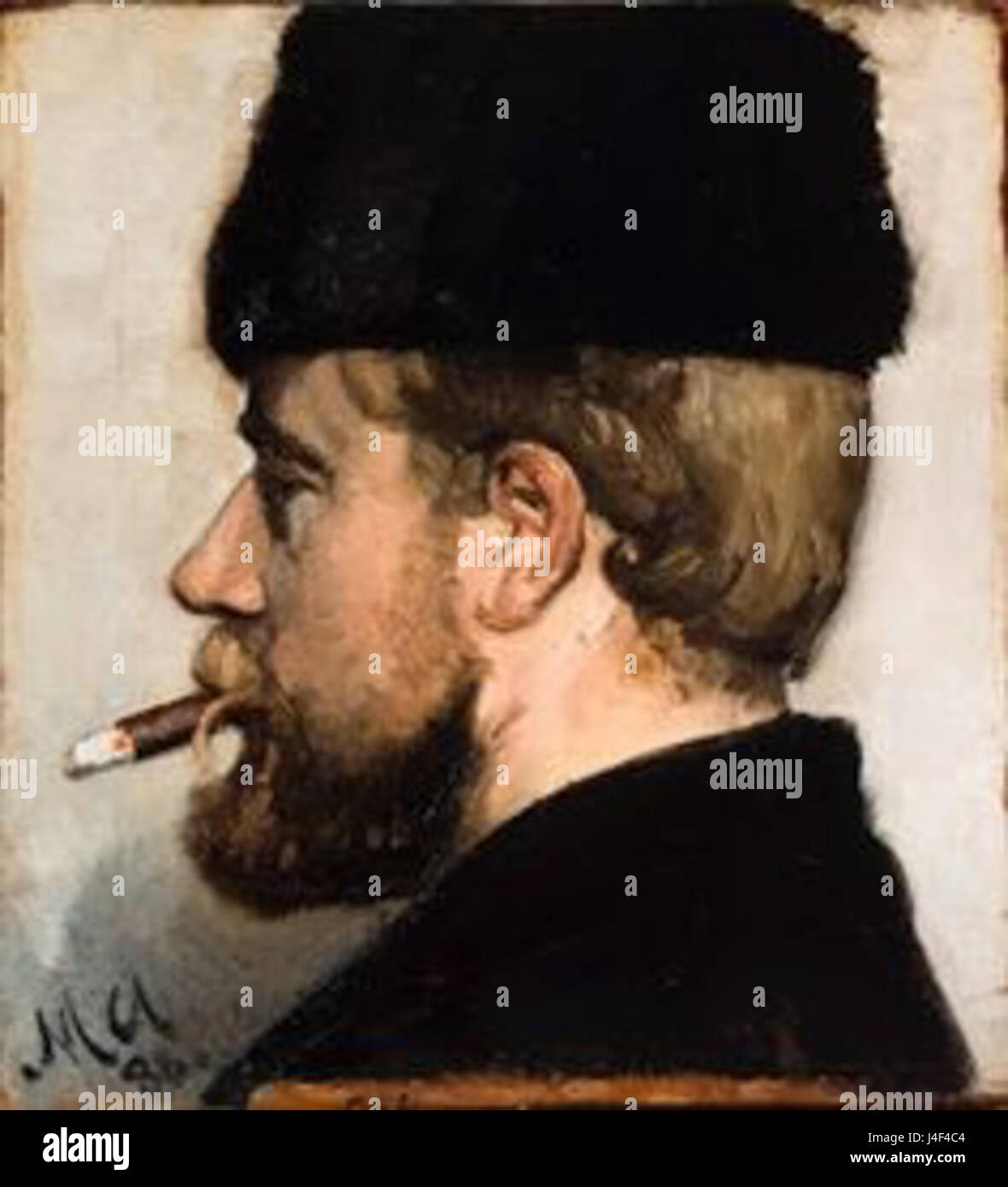 Vige hi-res stock photography and images - Alamy