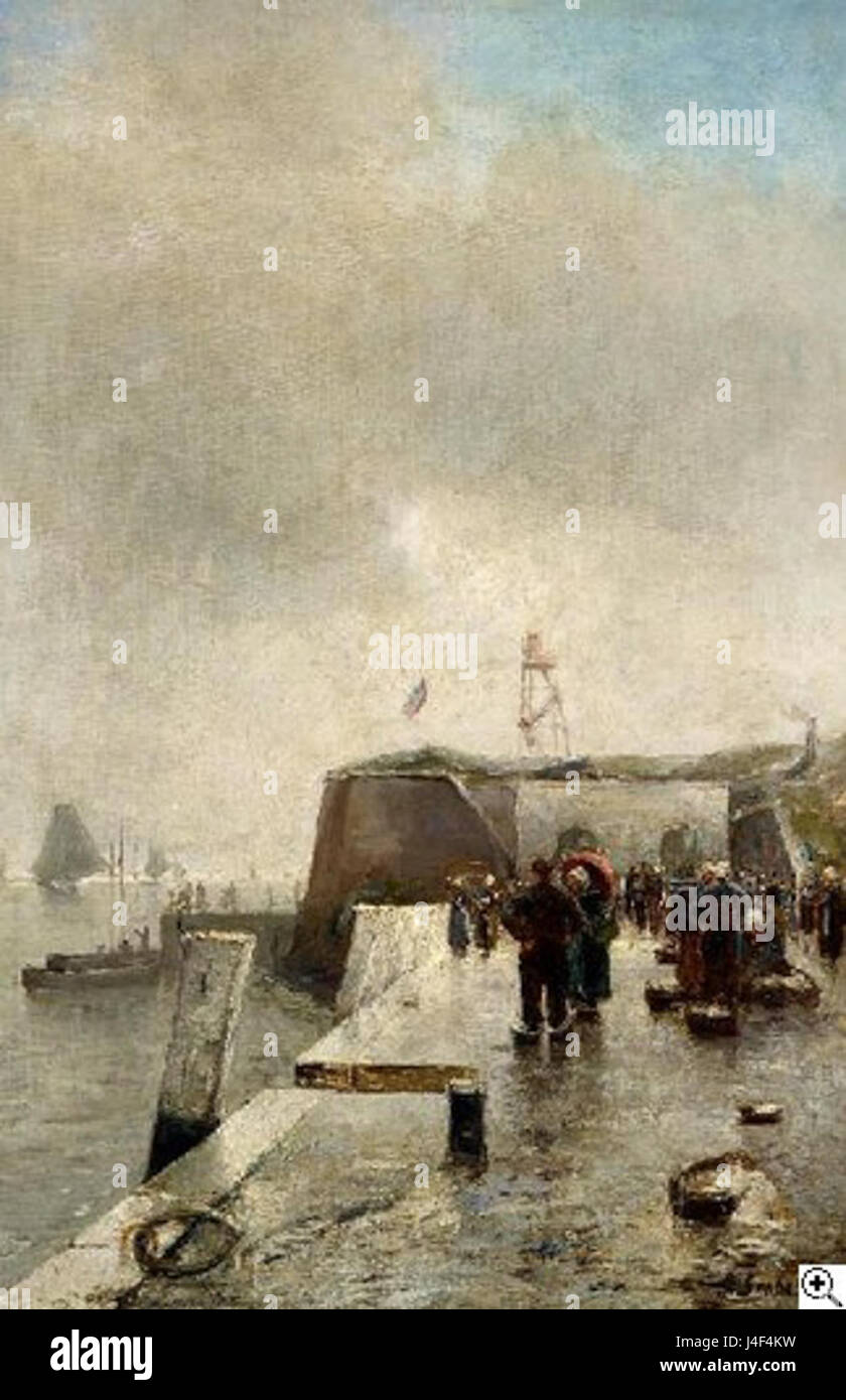 Grobe hi-res stock photography and images - Alamy