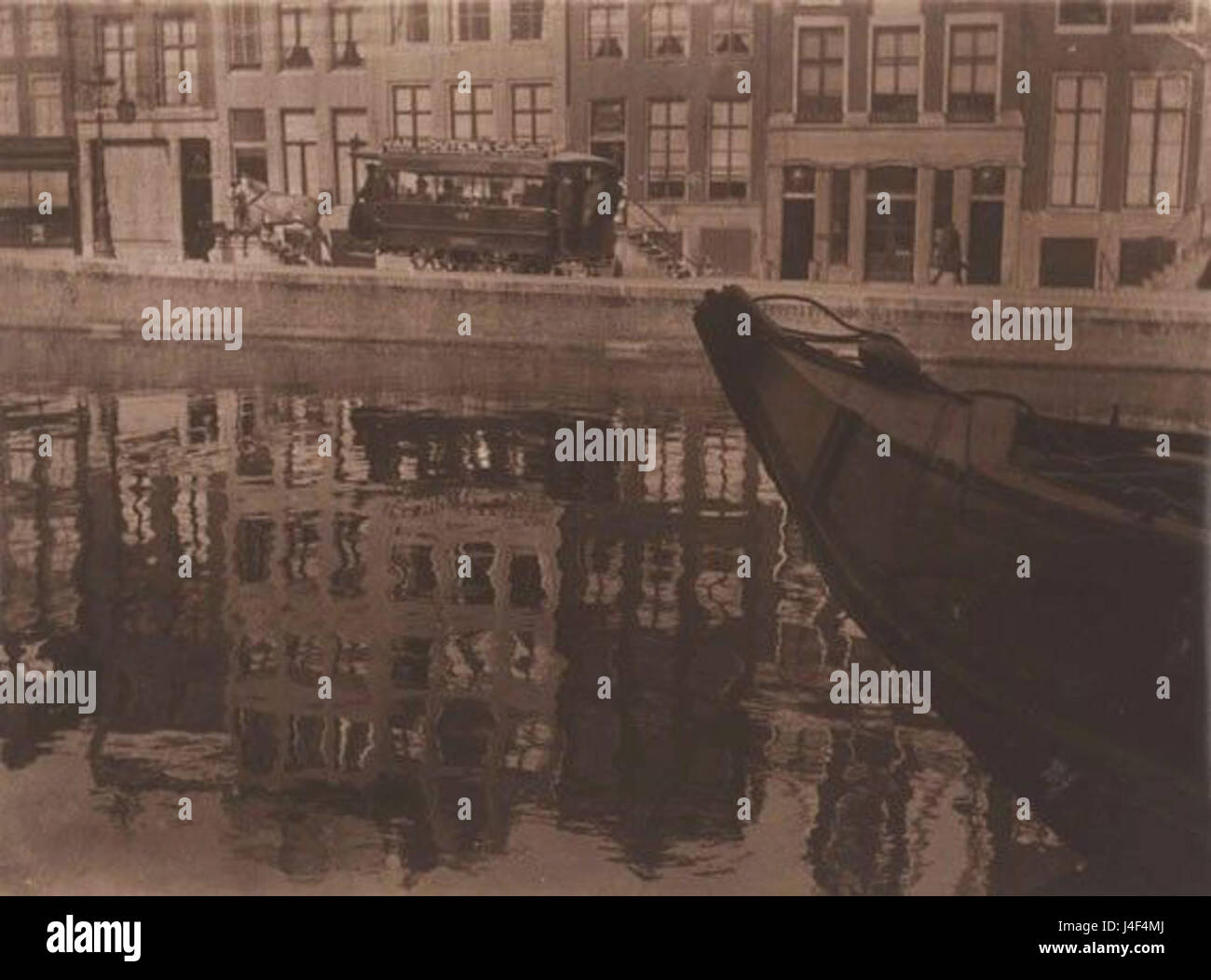 Map of annan hi-res stock photography and images - Alamy