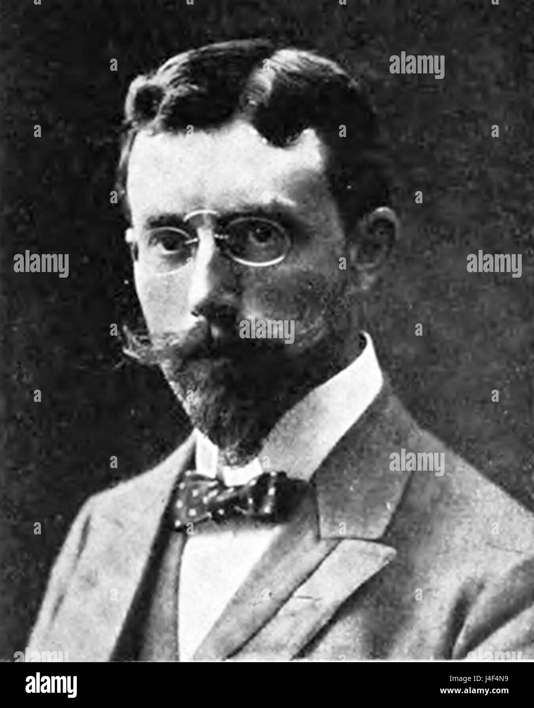 Algot hi-res stock photography and images - Alamy
