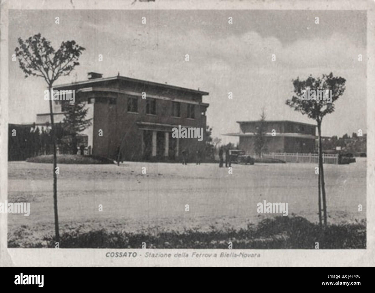 Cossato hi-res stock photography and images - Alamy