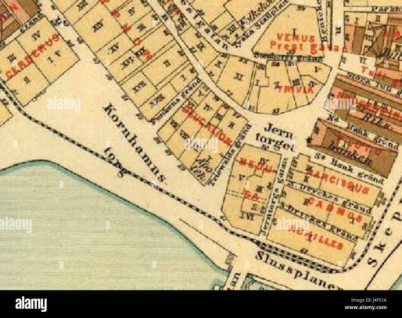 Deucalion High Resolution Stock Photography and Images - Alamy