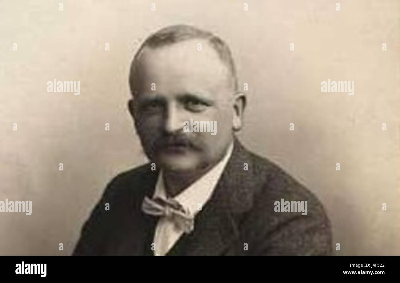 Kampmann hi-res stock photography and images - Alamy Kampmann hi-res stock photography and images - Alamy