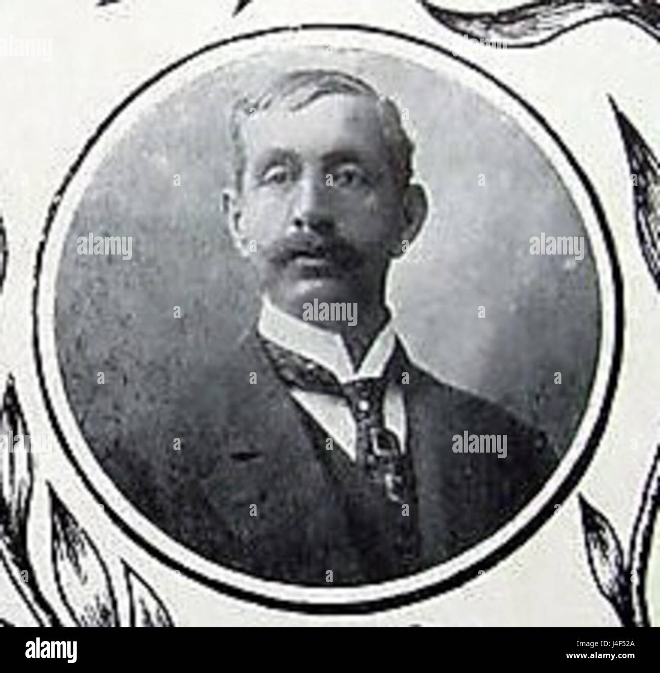 Pedro Nolasco Cruz Vergara was a prominent figure in the early 20th ...