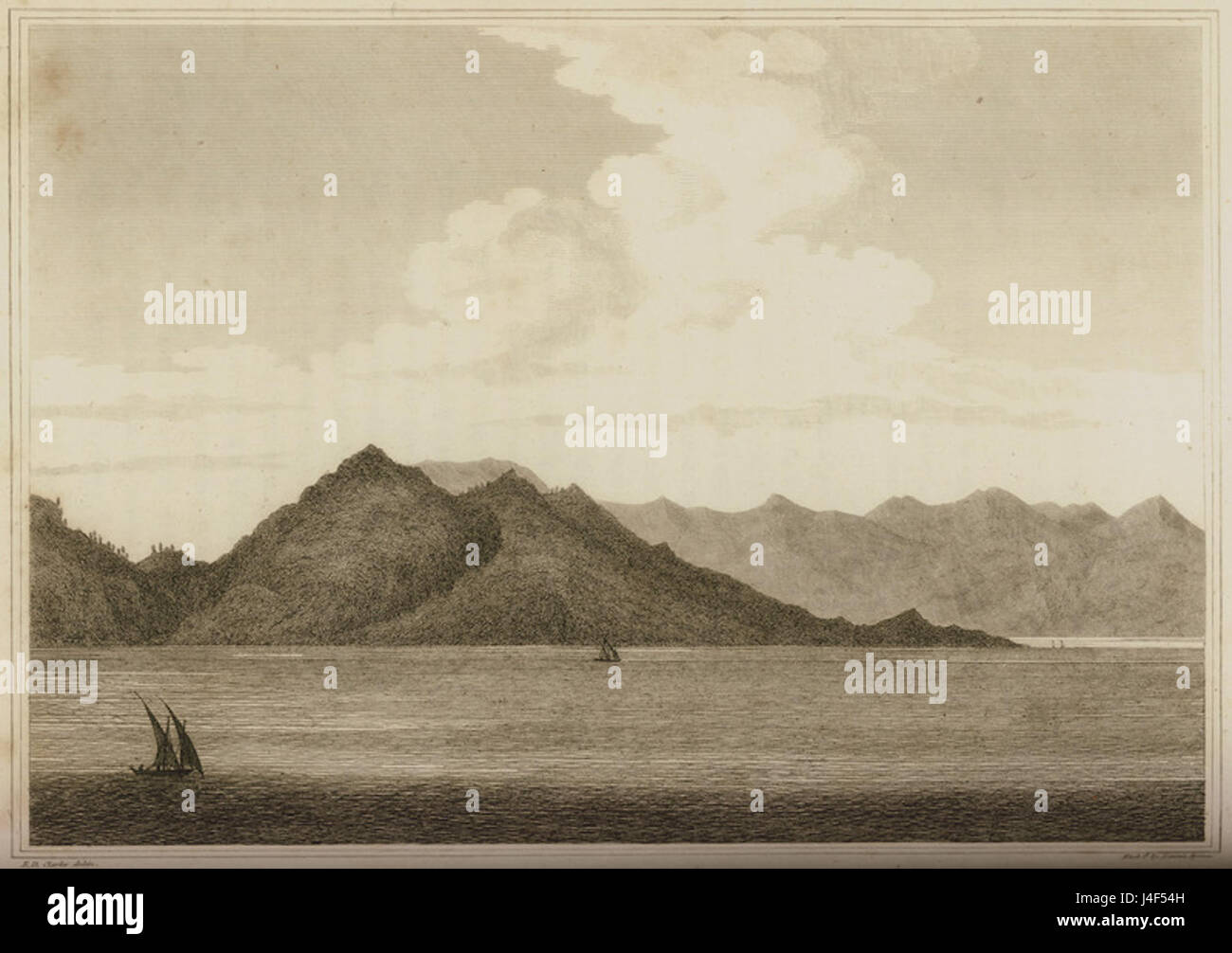 Caria map hi-res stock photography and images - Alamy