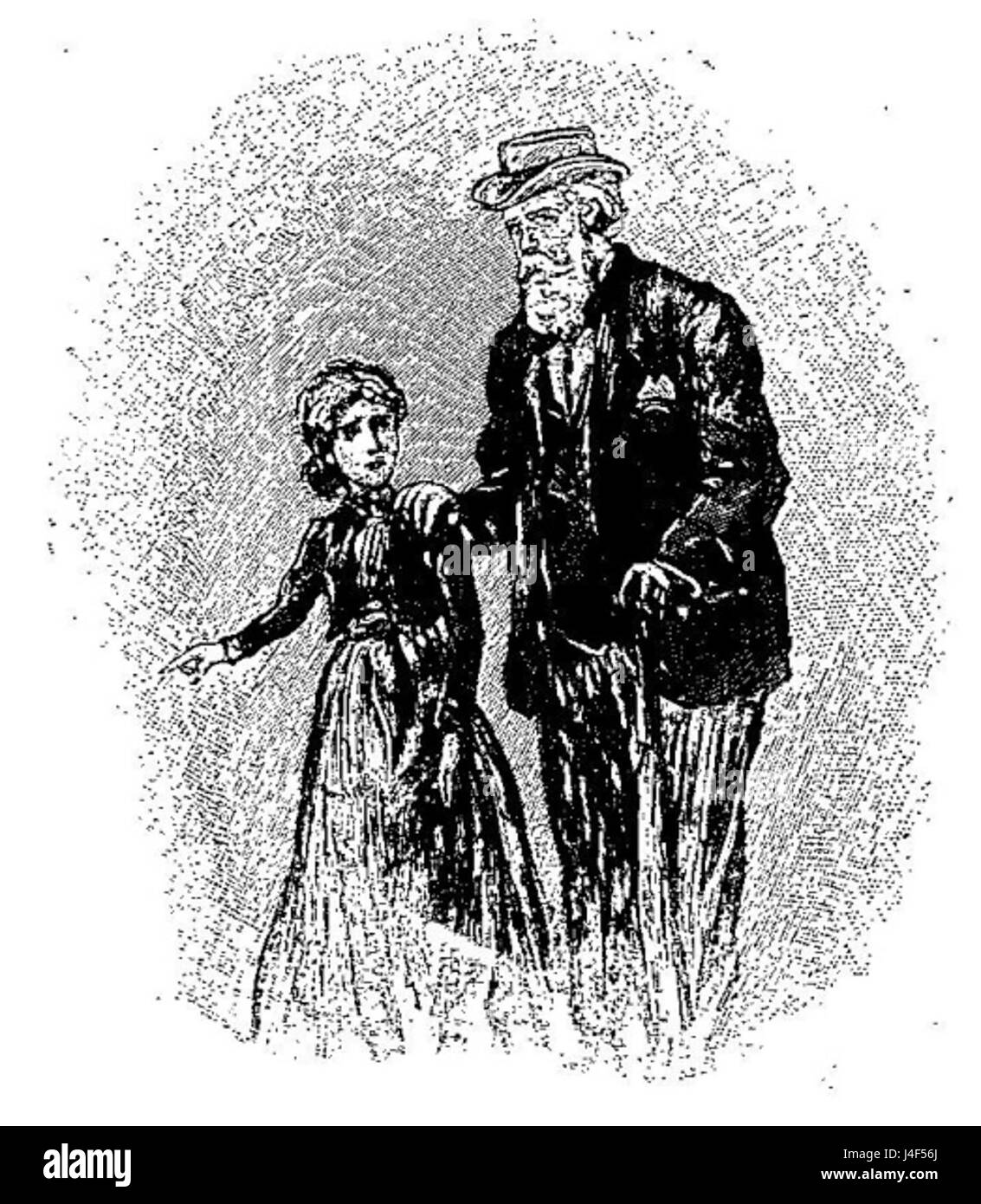'Malot En famille' (1893) is a French literary work that depicts family ...