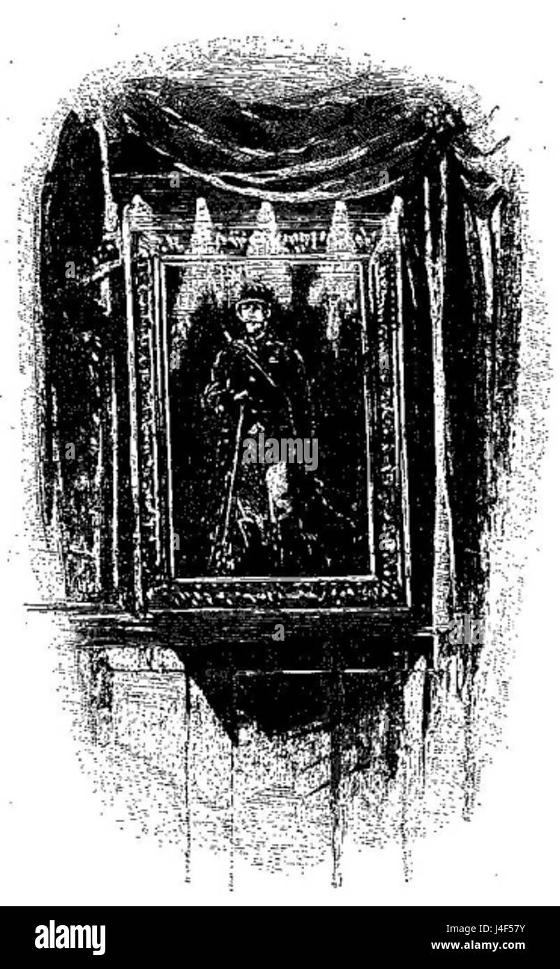 Hector malot Black and White Stock Photos & Images - Alamy