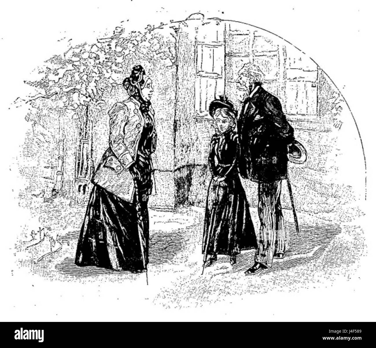 'Malot En famille' is a work published in 1893 by the French author ...