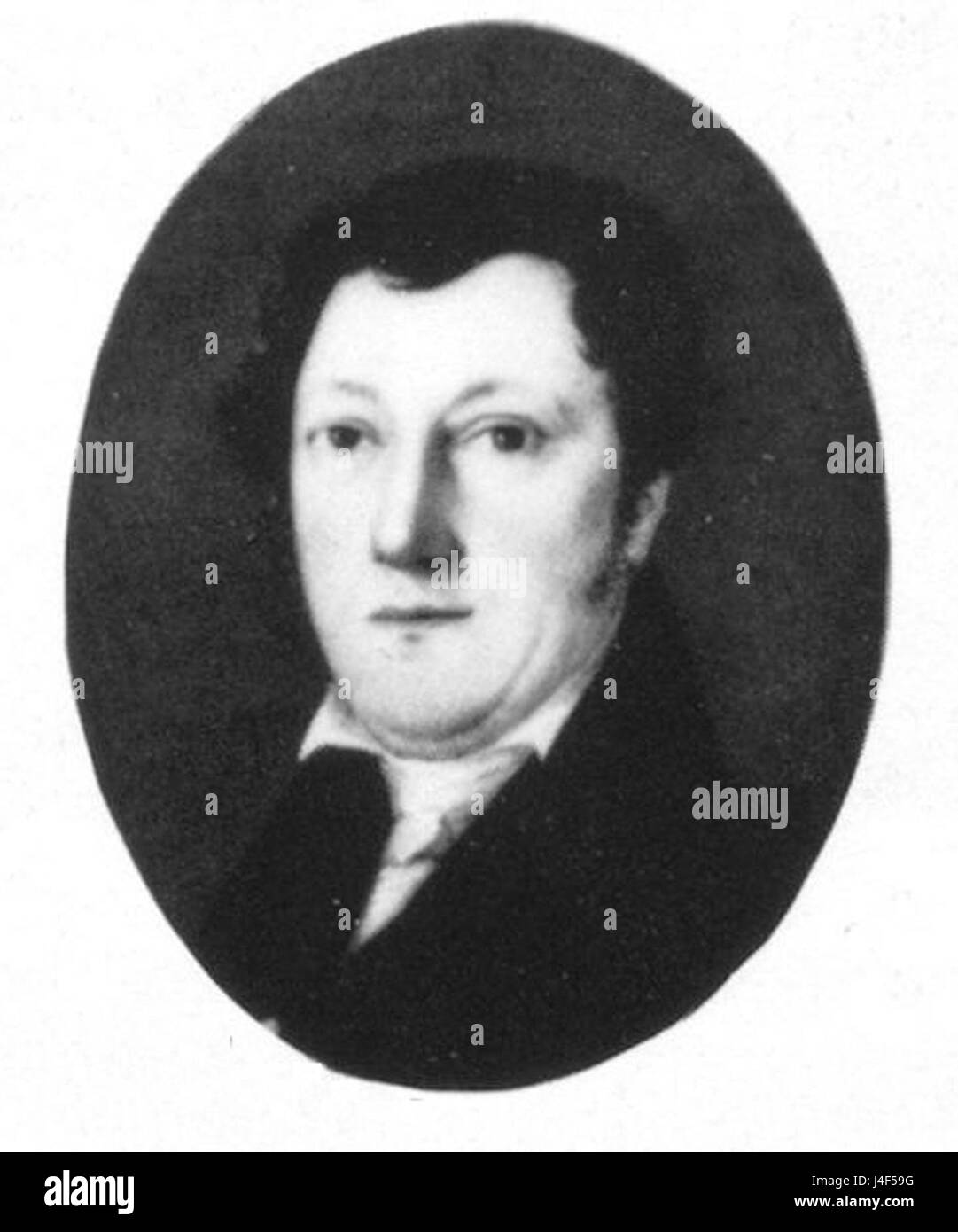 Map of reinbeck hi-res stock photography and images - Alamy