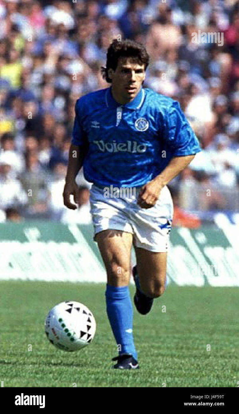 A work by Ã‰mile Zola set in Naples, Italy, highlighting the social ...