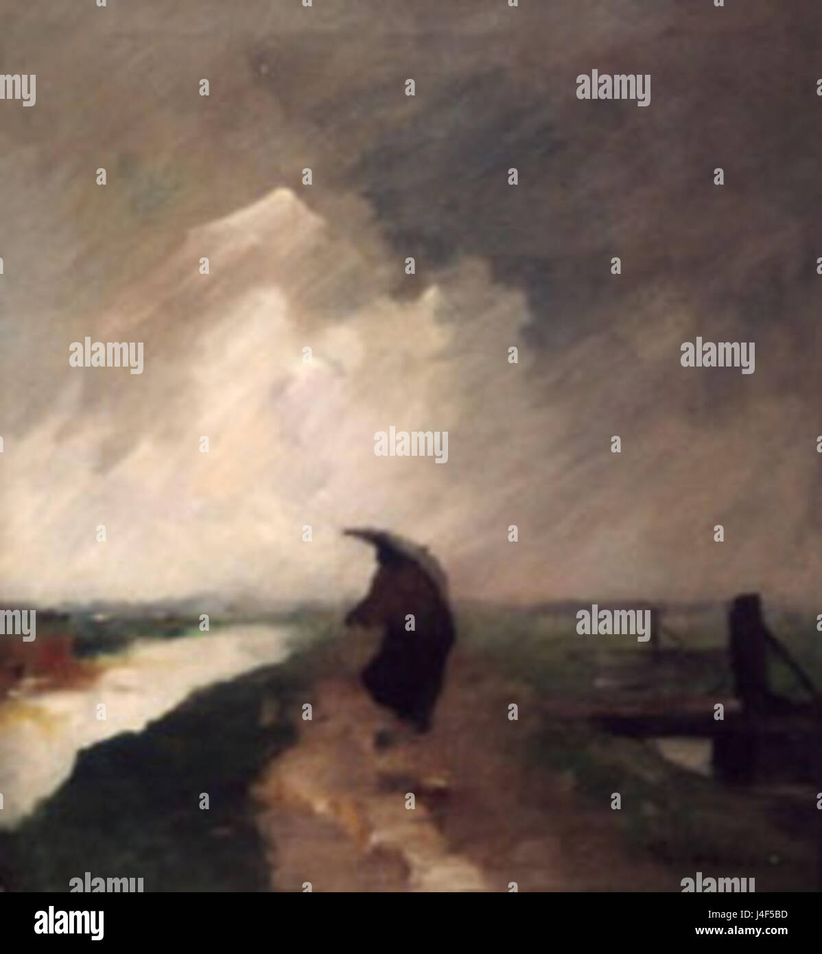 Ritsema hi-res stock photography and images - Alamy