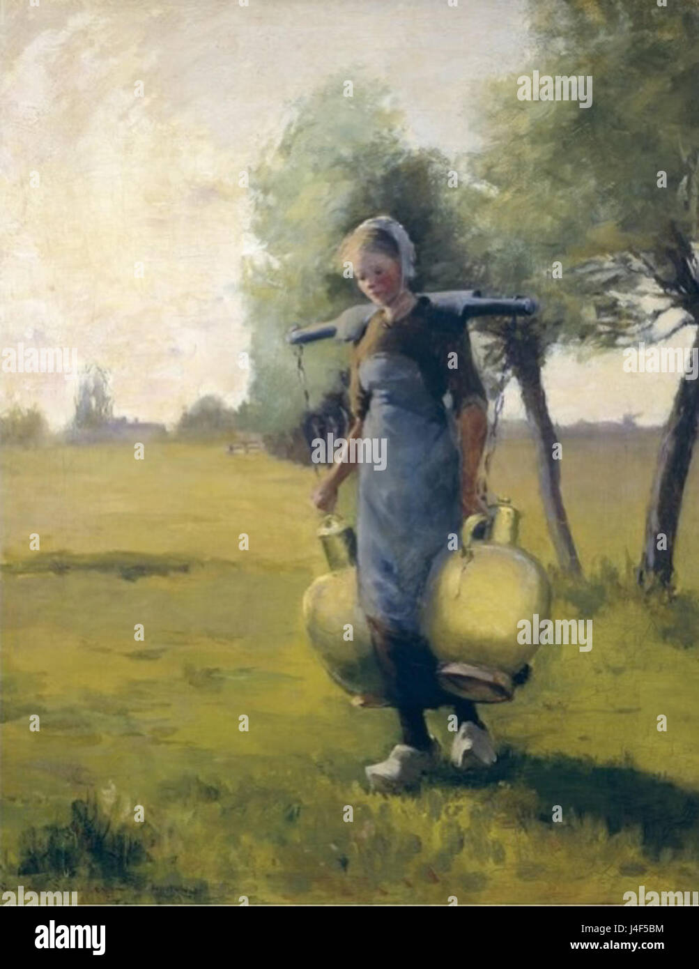 Anna stanley hi-res stock photography and images - Alamy