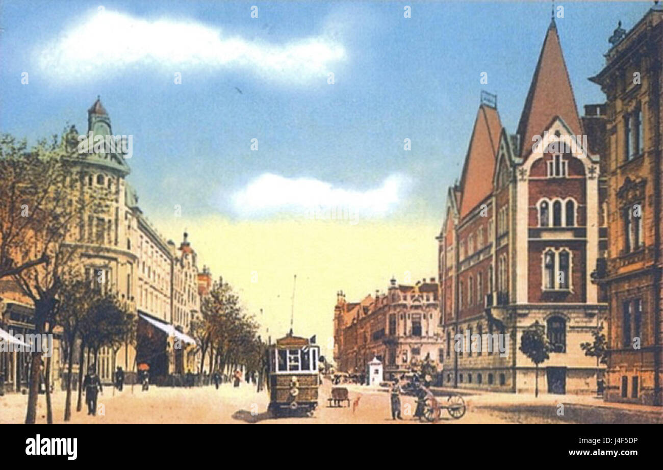 Temesvar map hi-res stock photography and images - Alamy