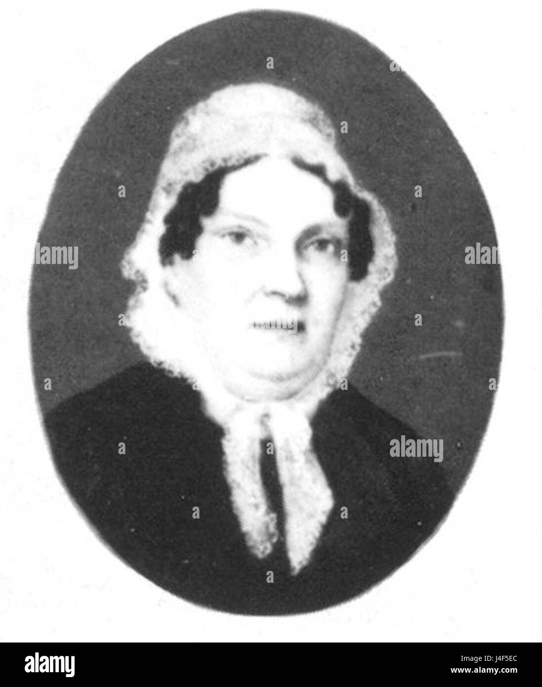 Map of reinbeck hi-res stock photography and images - Alamy