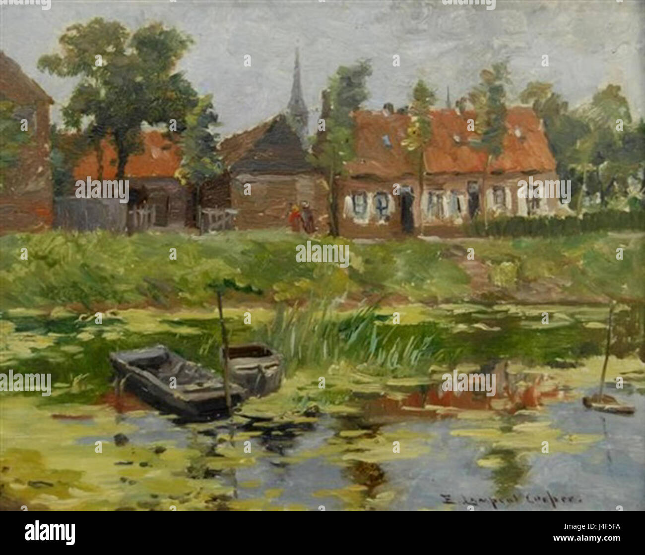 Emma lampert hi-res stock photography and images - Alamy