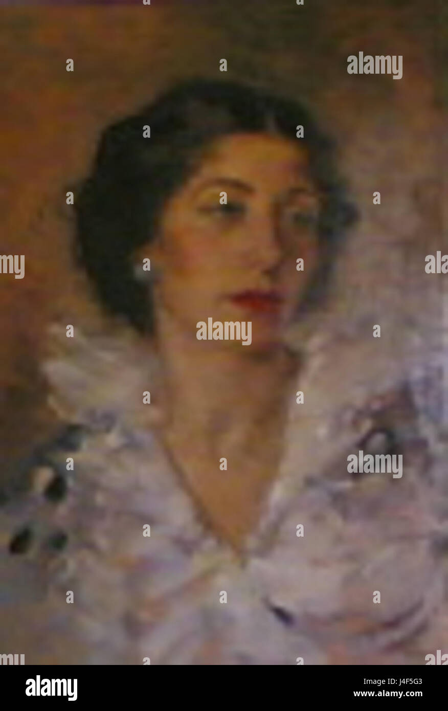 M teresa hi-res stock photography and images - Alamy