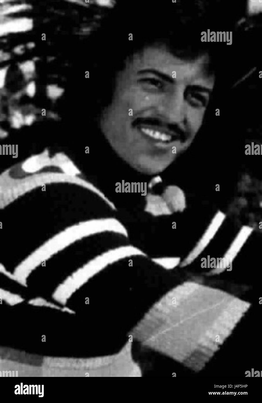 Franco Mammarella aka Jordan Stock Photo - Alamy