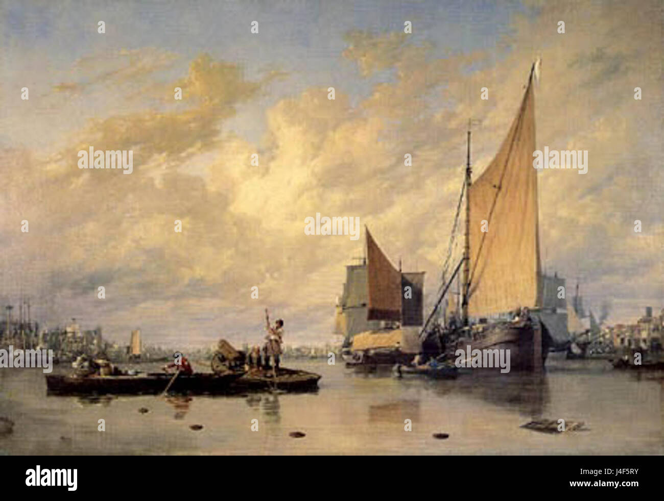 The empire pool london hi-res stock photography and images - Alamy