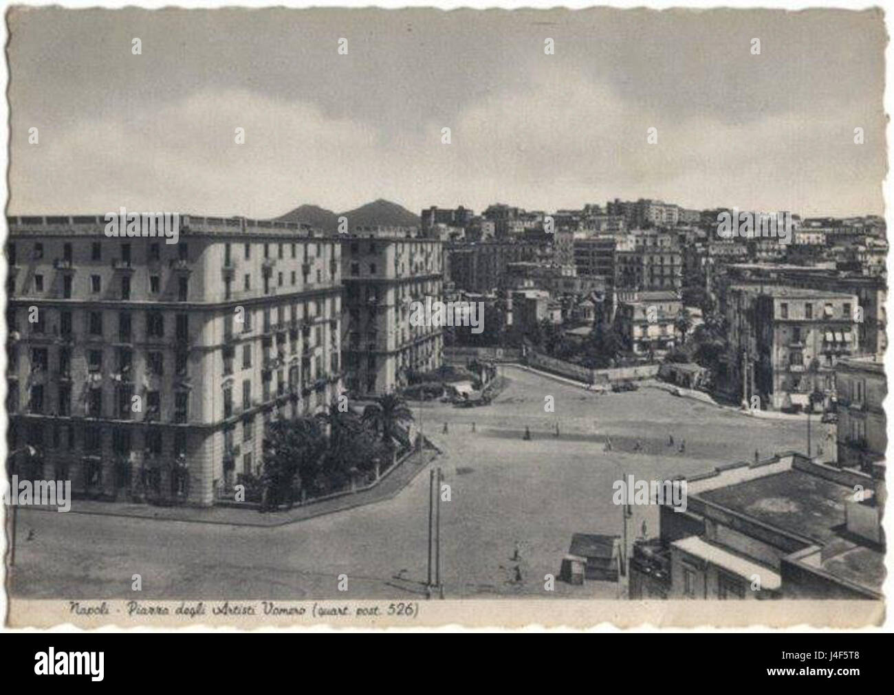 Artisti High Resolution Stock Photography and Images - Alamy