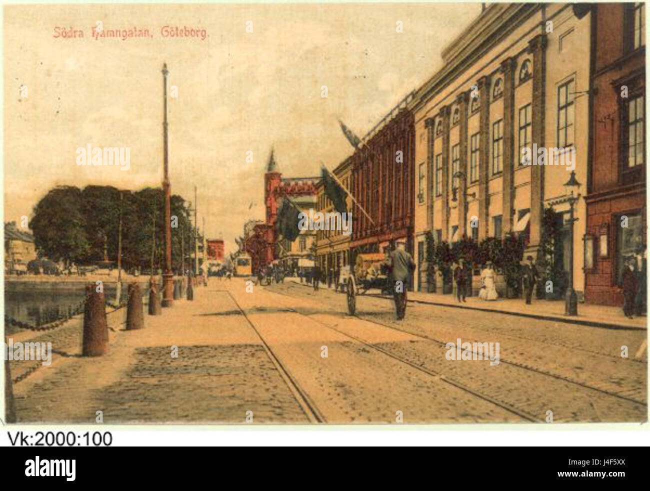 Masonic postcard hi-res stock photography and images - Alamy