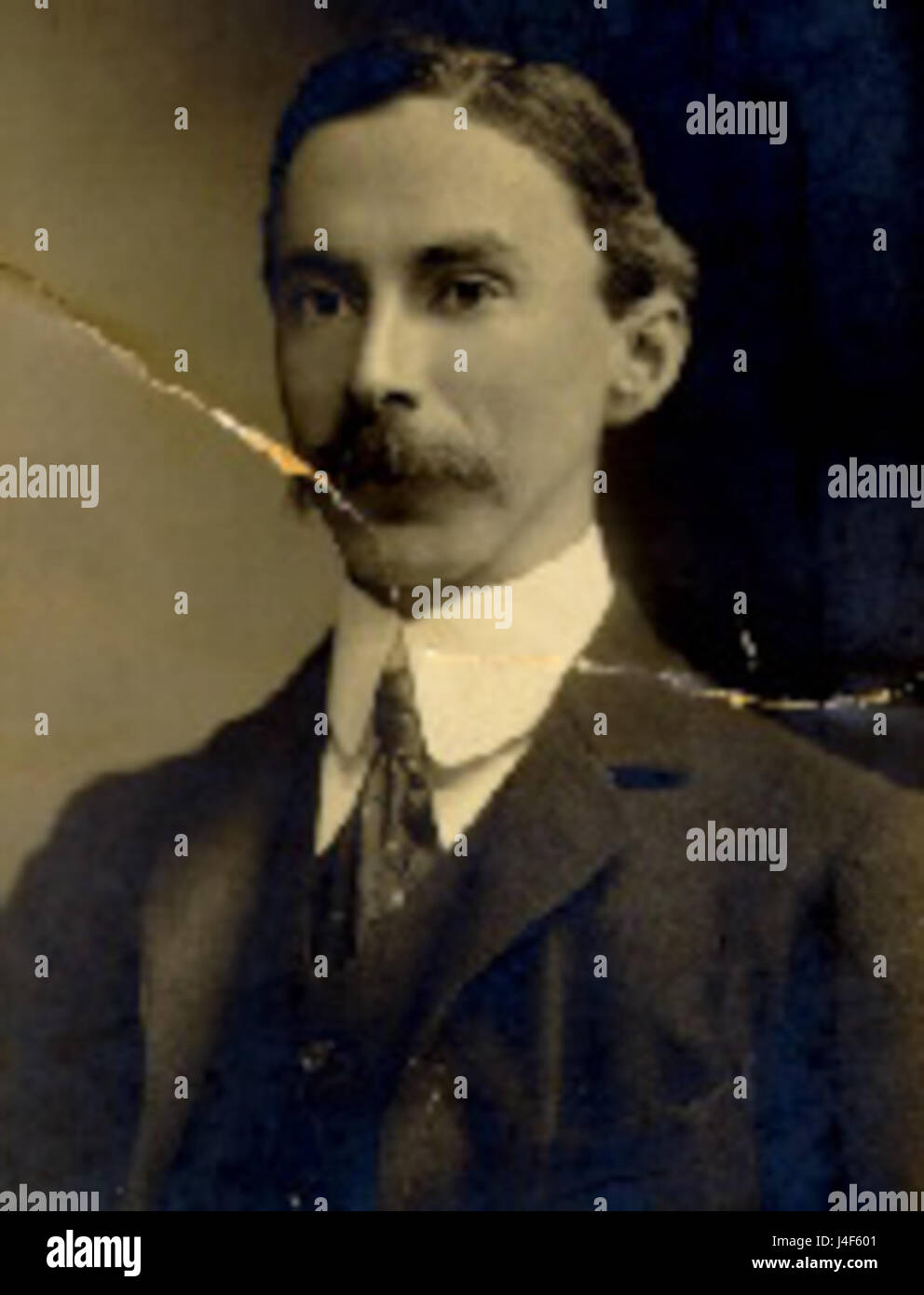 Bertrand Russell was a prominent British philosopher, logician, and ...