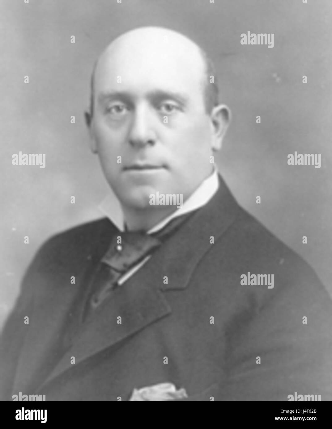 Ollie Murray James was a U.S. Senator from Kentucky, serving during the ...