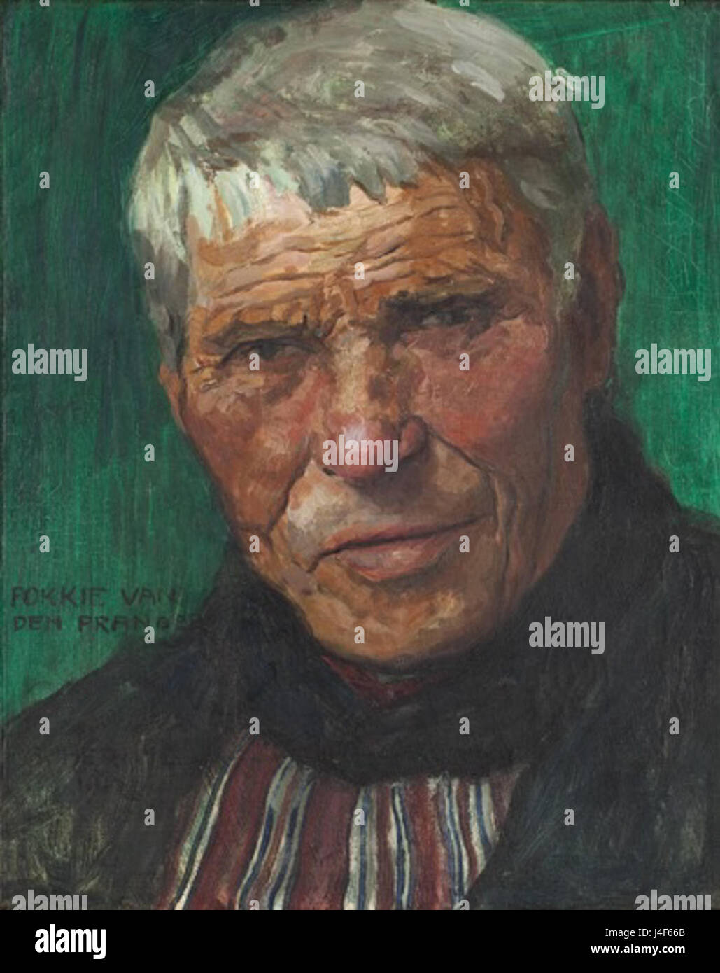 Pranger hi-res stock photography and images - Alamy